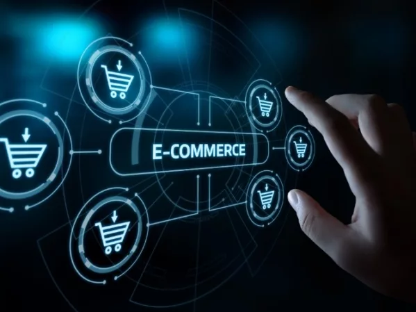 PHCPPros | E-commerce | phcppros